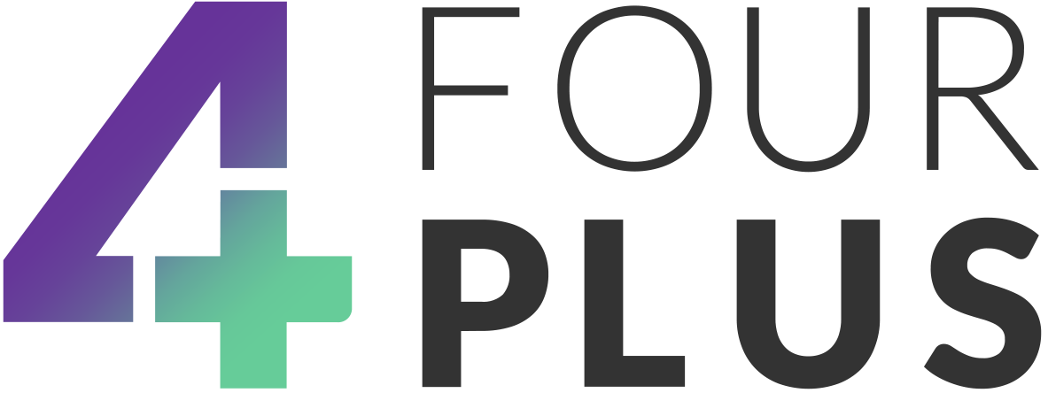 Fourplus Immersive Virtual Training | VR Pharma Lifesciences | FourPlus